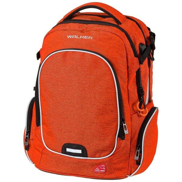 Walker Rucksack Campus Evo | online kaufen - MANOR