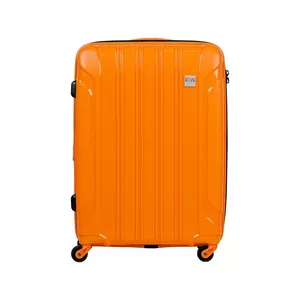 Koffer & Reisegepäck | online kaufen - Manor