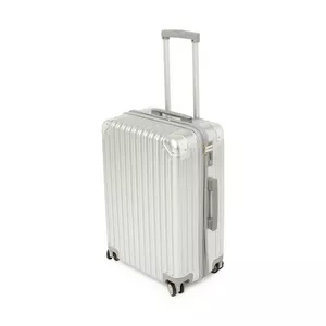 Koffer und Trolleys | online kaufen - Manor