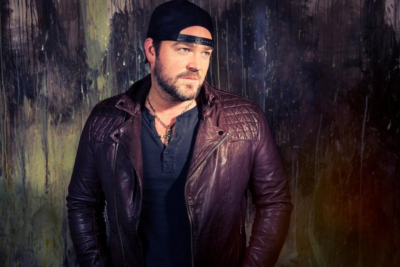 Lee Brice: GRAMMY.com First Listen | GRAMMY.com