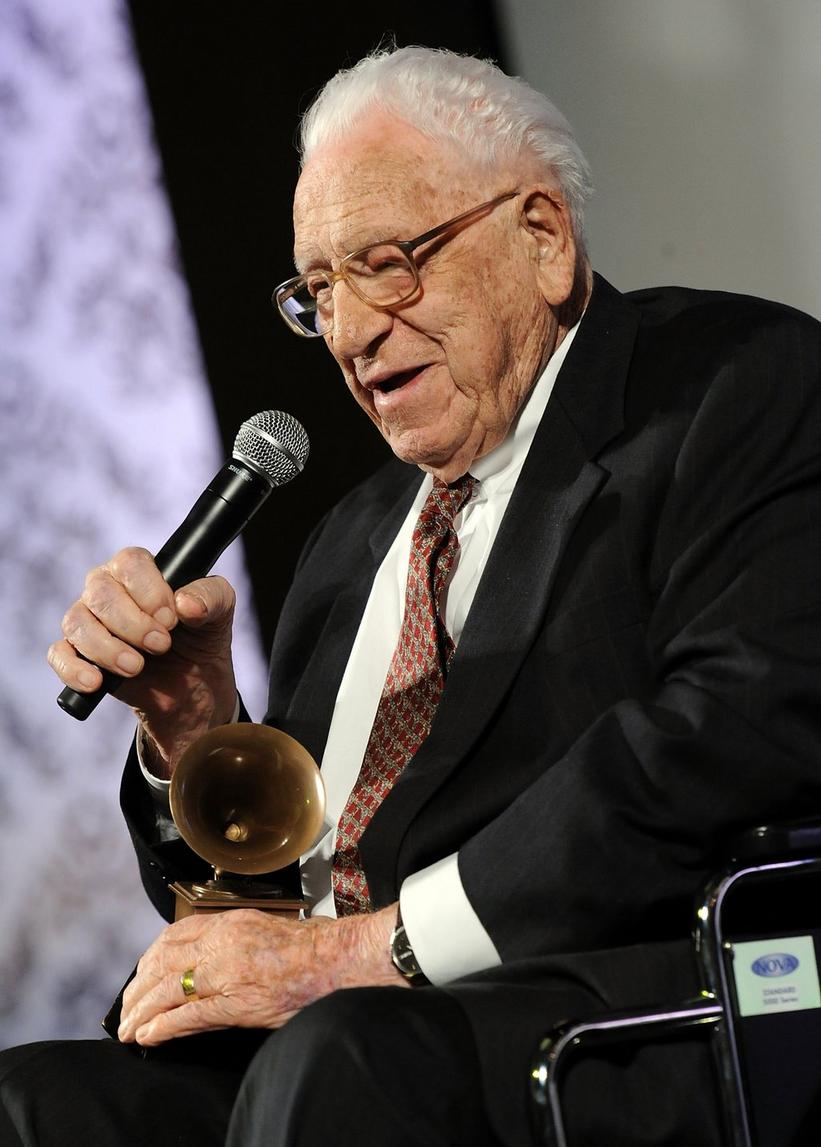 The Grammys | GRAMMY.com