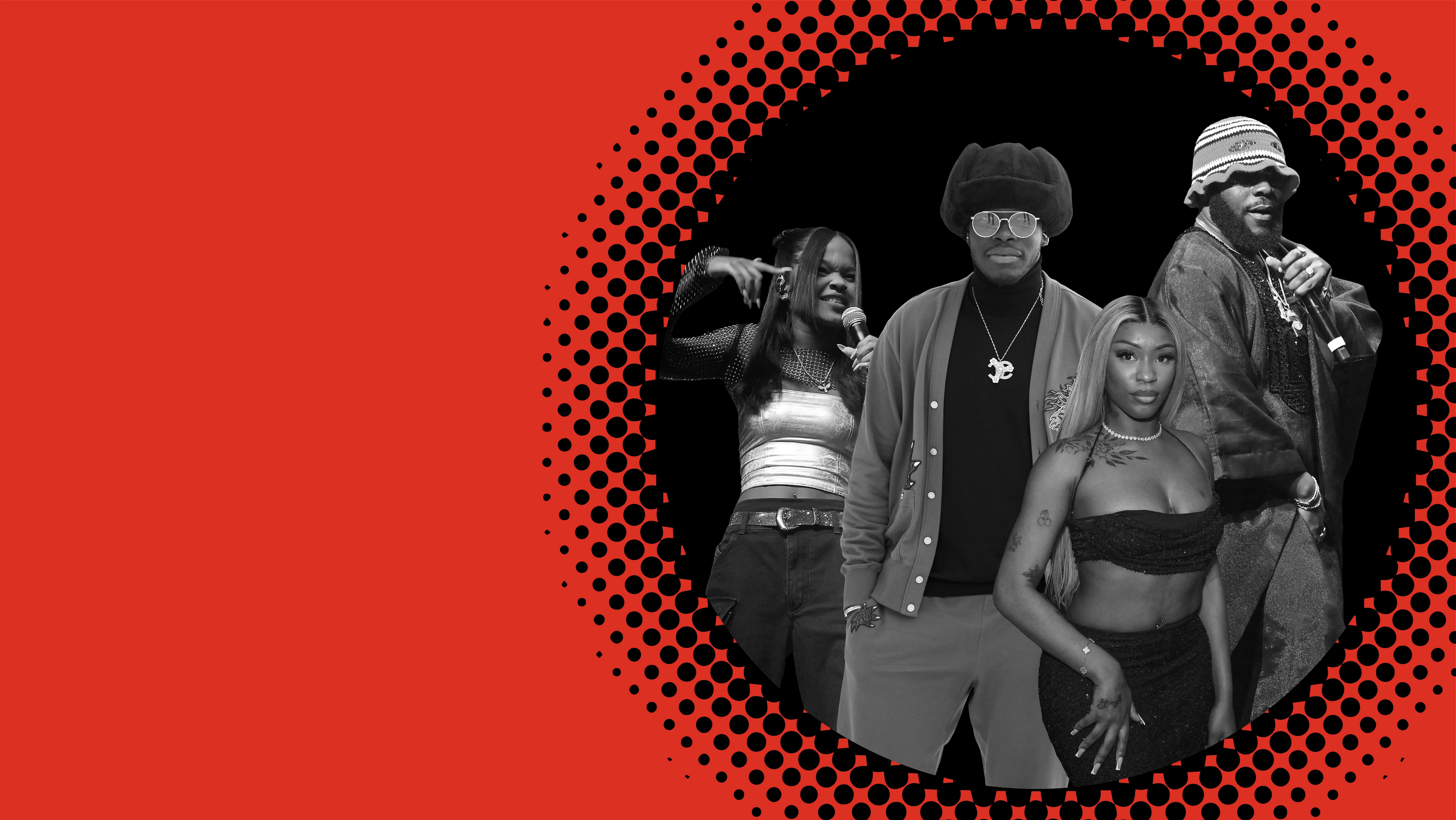 Xxls Most Promising Class Revisiting The 2009 Freshmen This Is The