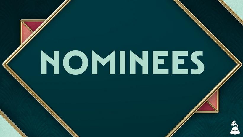 The Latin Recording Academy® announces 25th Annual Latin GRAMMY Awards ...