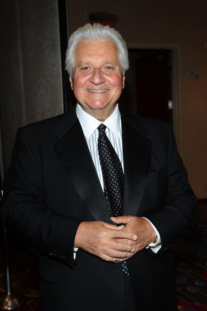 The Grammys | GRAMMY.com