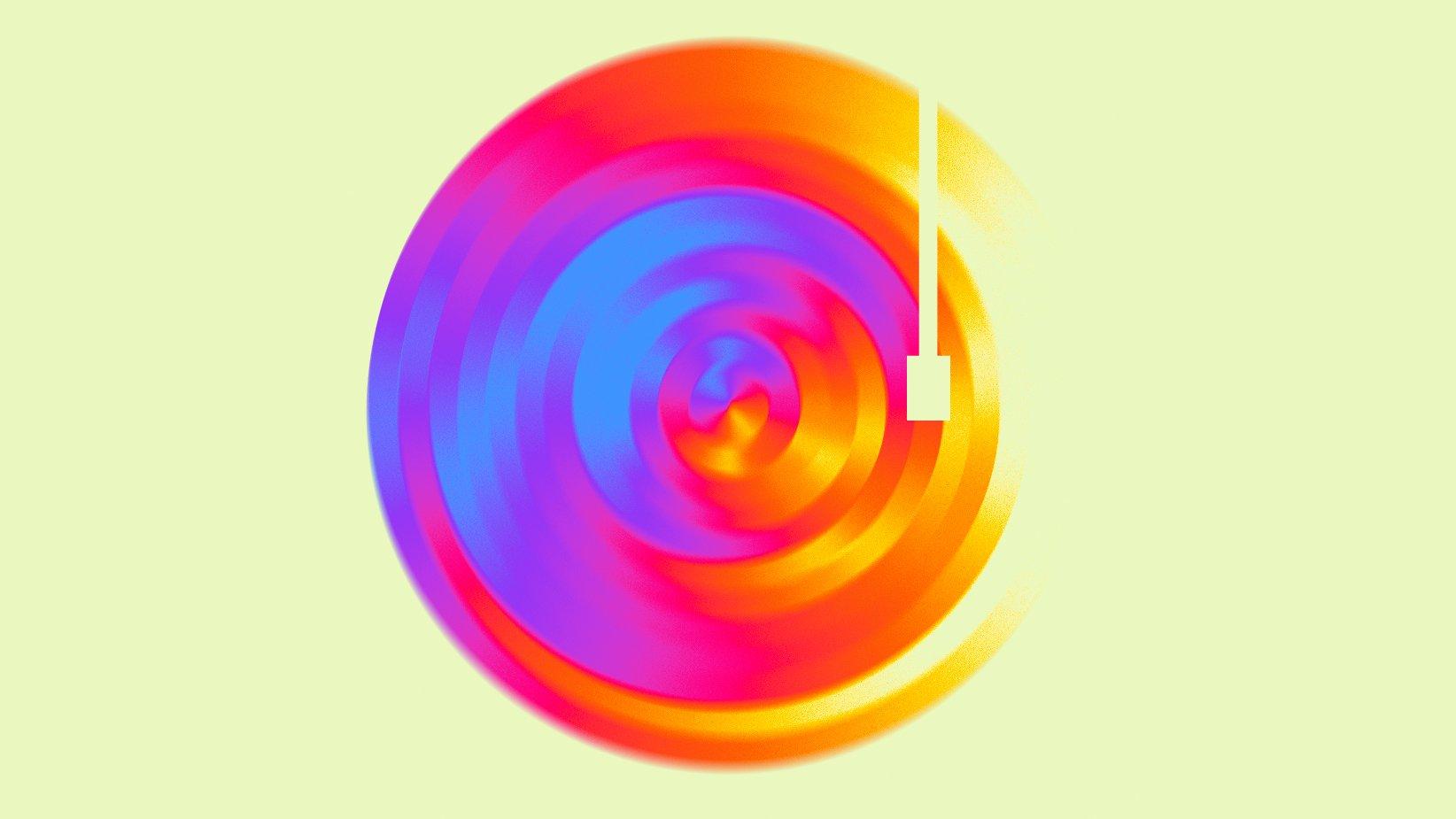 50 Percent Of The Recording Academy's 2023 New Member Class Are People ...