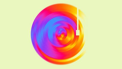 GRAMMY 101 | RECORDINGACADEMY.com