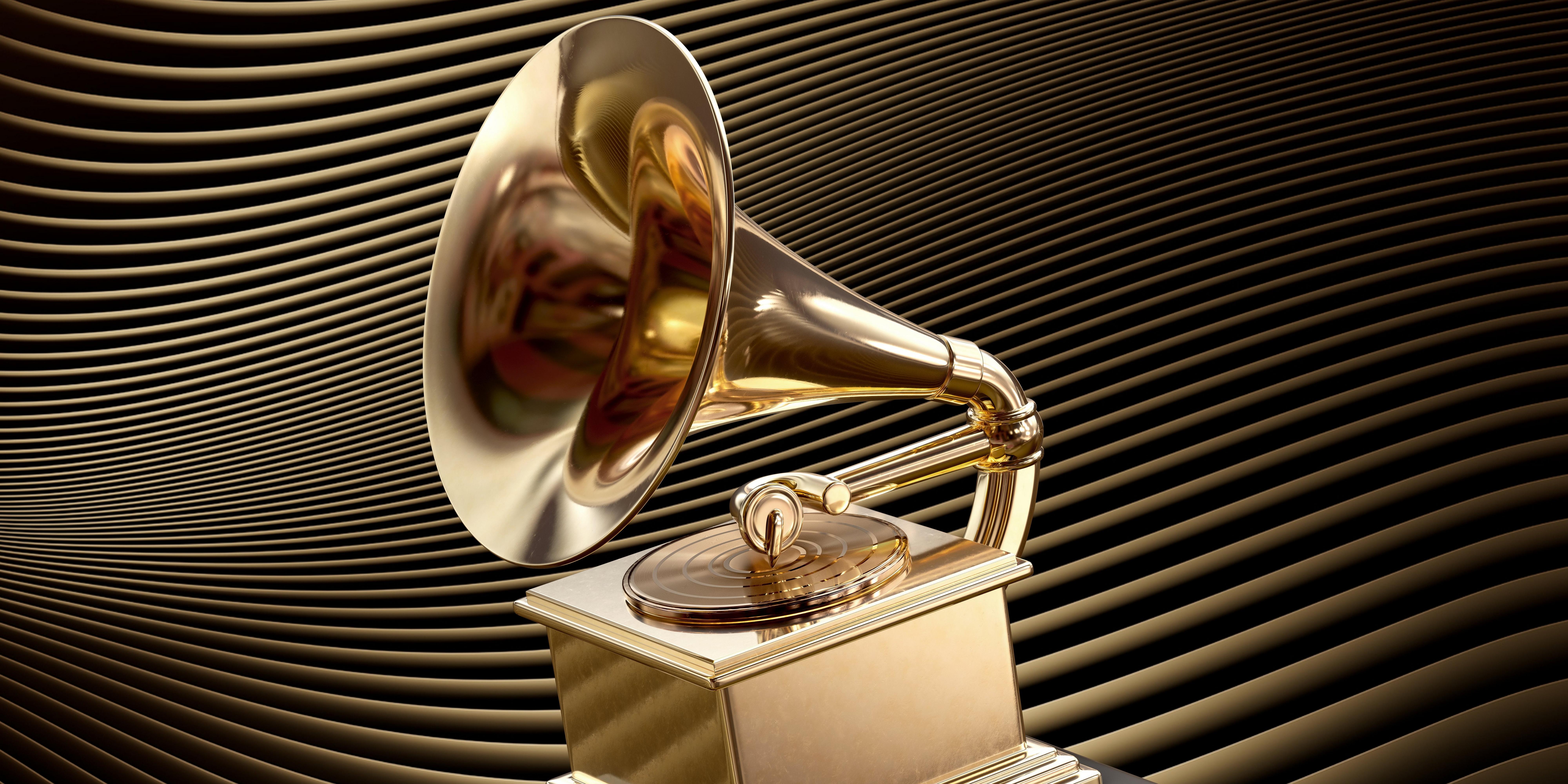 Press Room | RECORDINGACADEMY.com