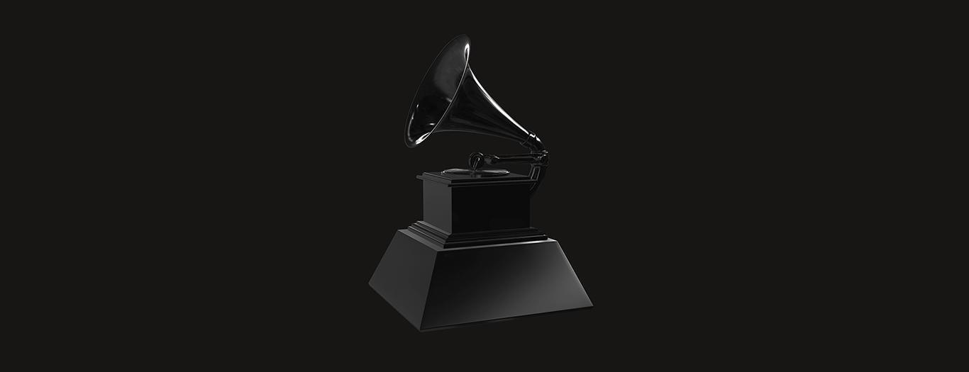 GRAMMY 101 | RECORDINGACADEMY.com
