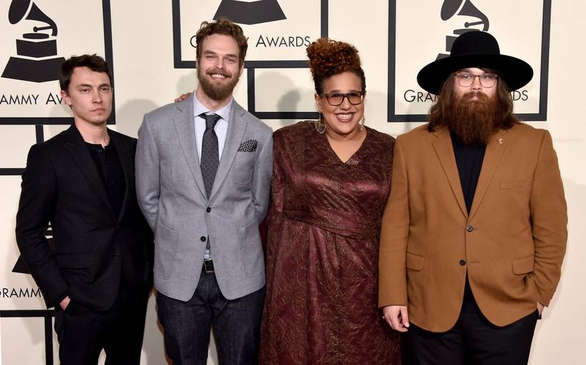 The Grammys | GRAMMY.com