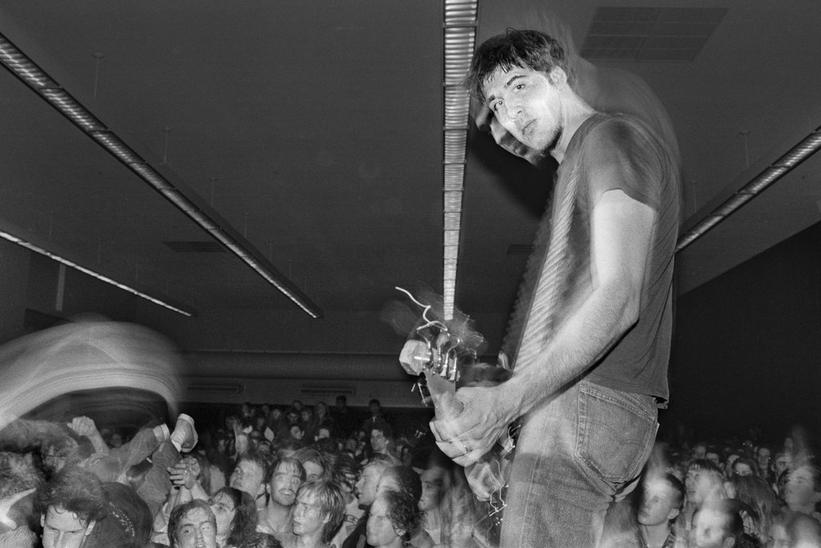 Everything We Know About Foo Fighters' New Album, 'But Here We Are ...