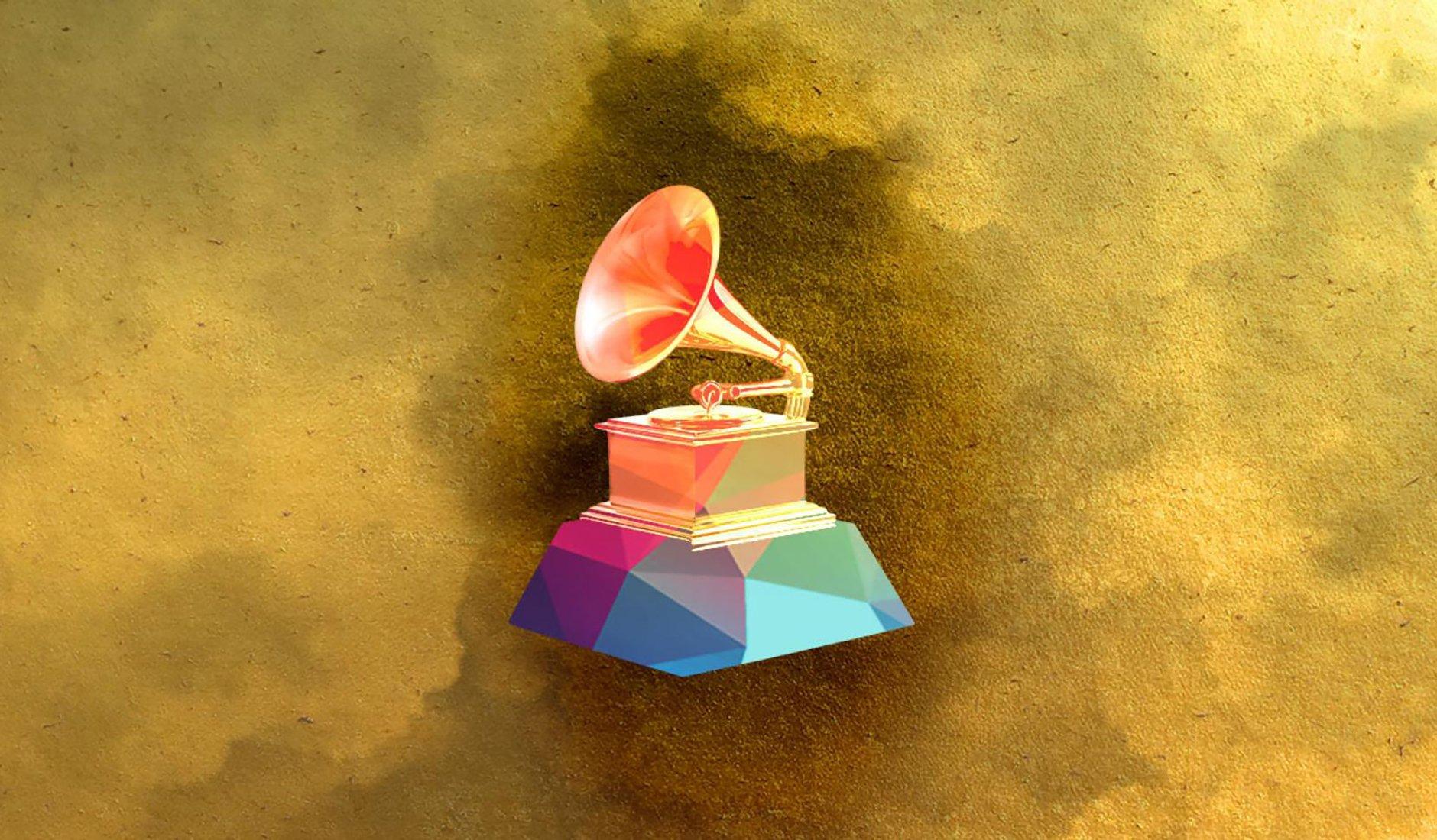 63rd Annual GRAMMY Awards | GRAMMY.com