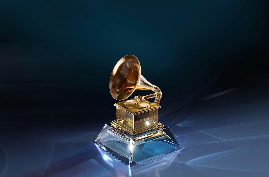 Press Room | RECORDINGACADEMY.com