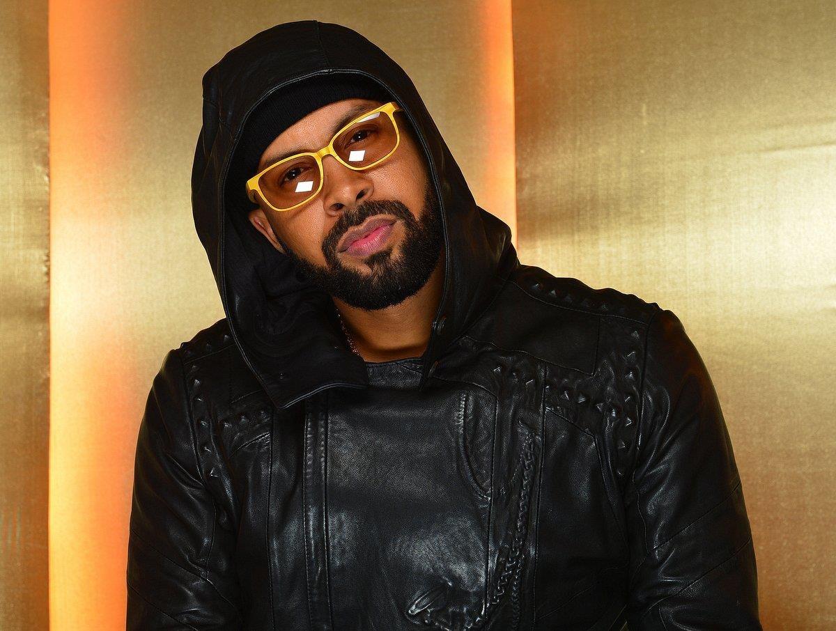 WAV Media Launches New Battle Rap Competition Series | GRAMMY.com