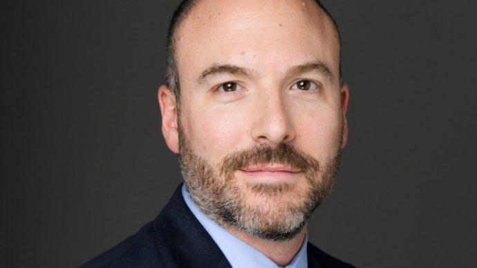 First Performers Announced | RECORDINGACADEMY.com