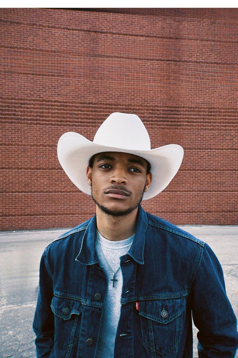 Meet GRAMMY U's 2024-2025 Student Representatives | GRAMMY.com