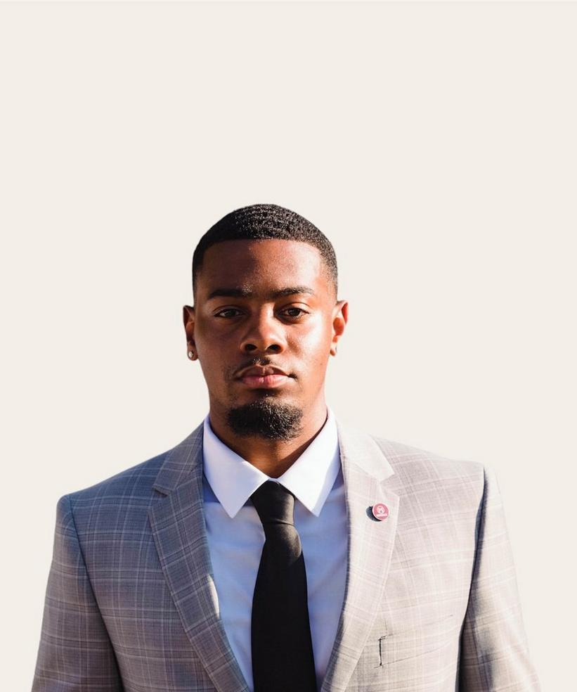 Meet GRAMMY U's 2022-2023 Student Representatives | GRAMMY.com