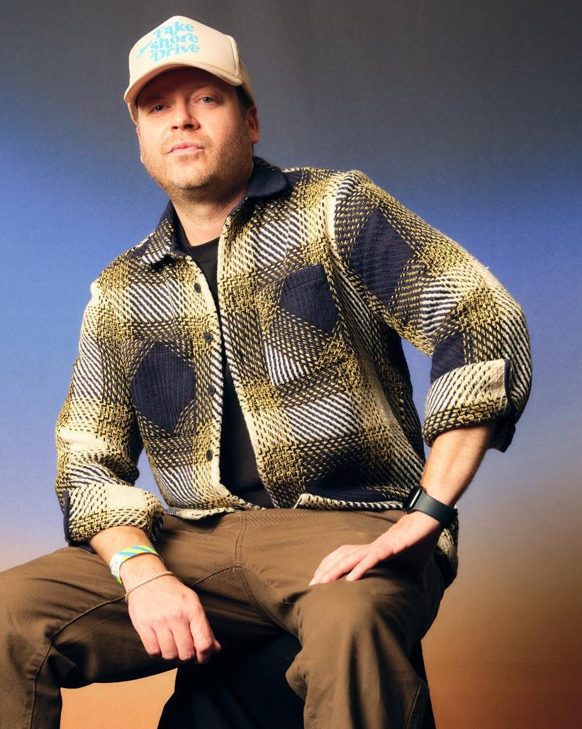 Hip-Hop Just Rang In 50 Years As A Genre. What Will Its Next 50 Years ...