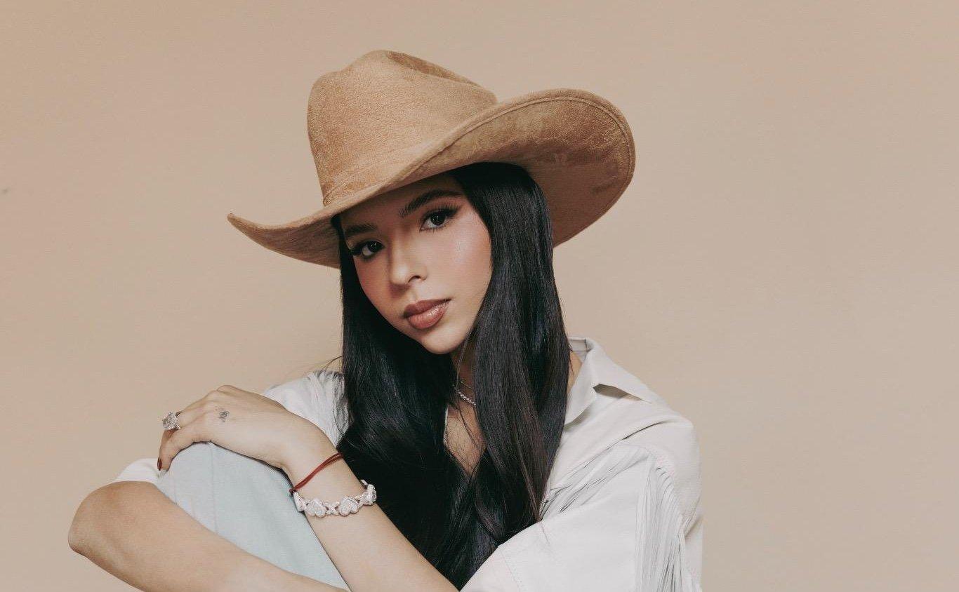 5 Takeaways From Bad Bunny’s 'Debí Tirar Más Fotos': A Very Personal ...