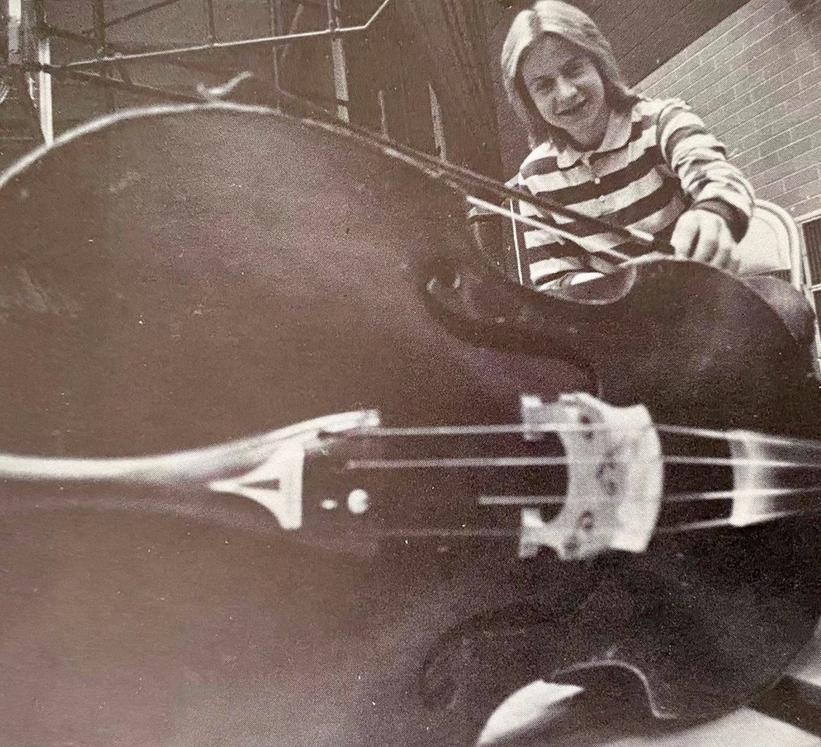 Why Should Prop. 28 Be Passed? The Ballot Author On Why The California ...