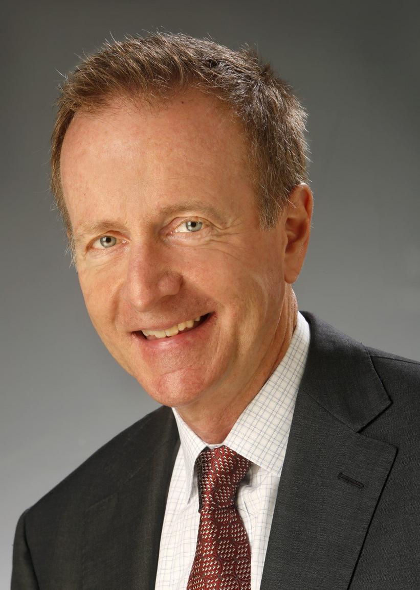 Why Should Prop. 28 Be Passed? The Ballot Author On Why The California ...