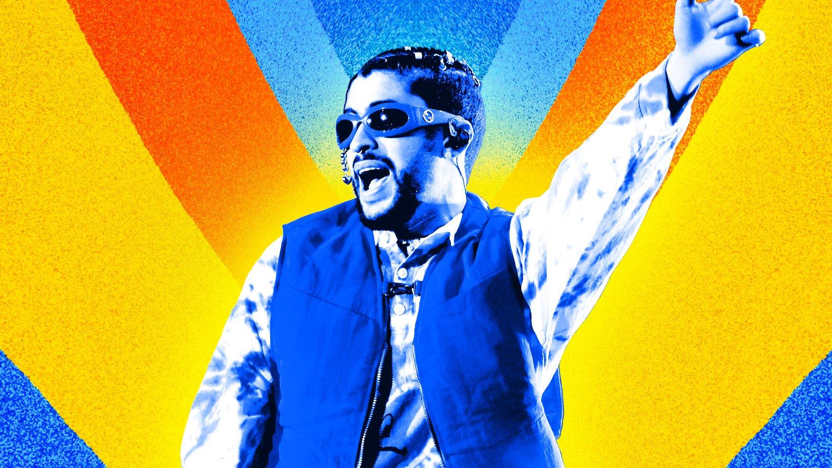 Dominican Poison Wallpapers