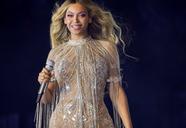Listen Beyonc Releases My House Her First New Song Post Listen Beyonc Releases My House Her First New Song Post