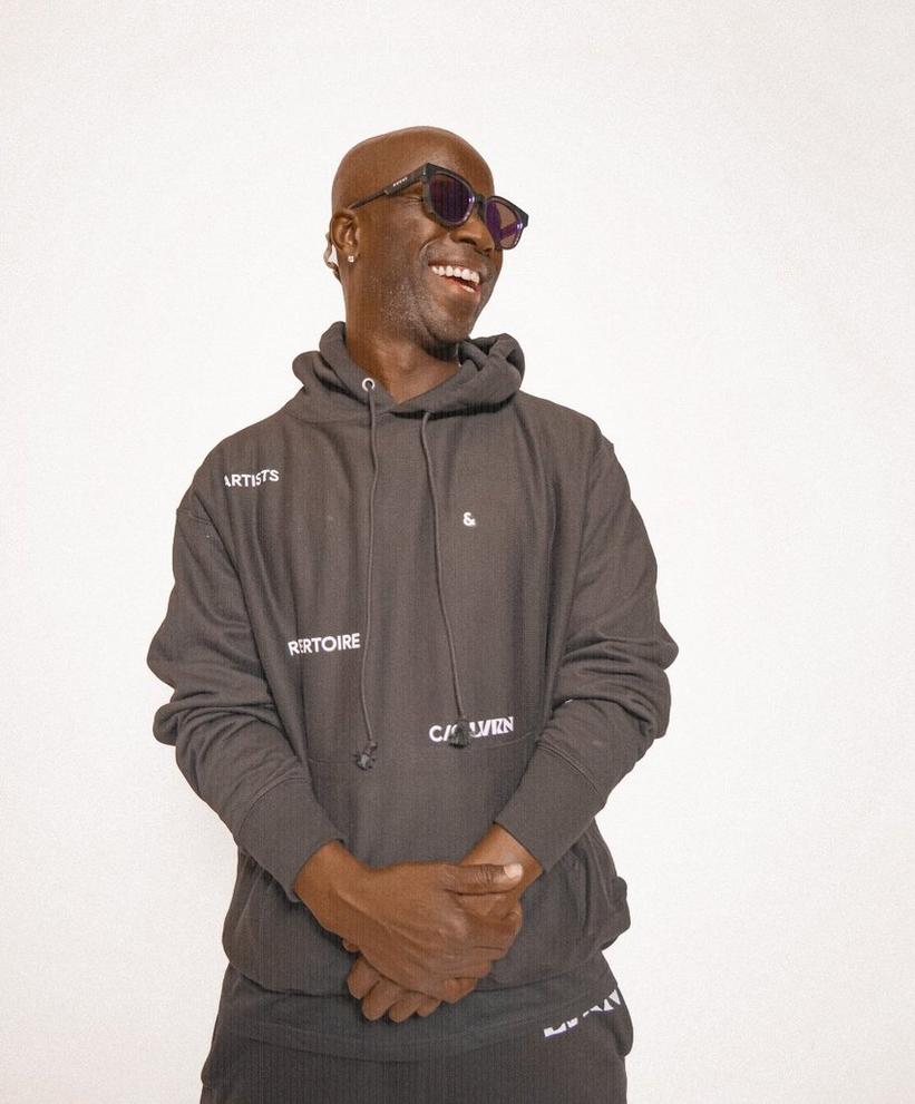 Hip-Hop Just Rang In 50 Years As A Genre. What Will Its Next 50 Years ...