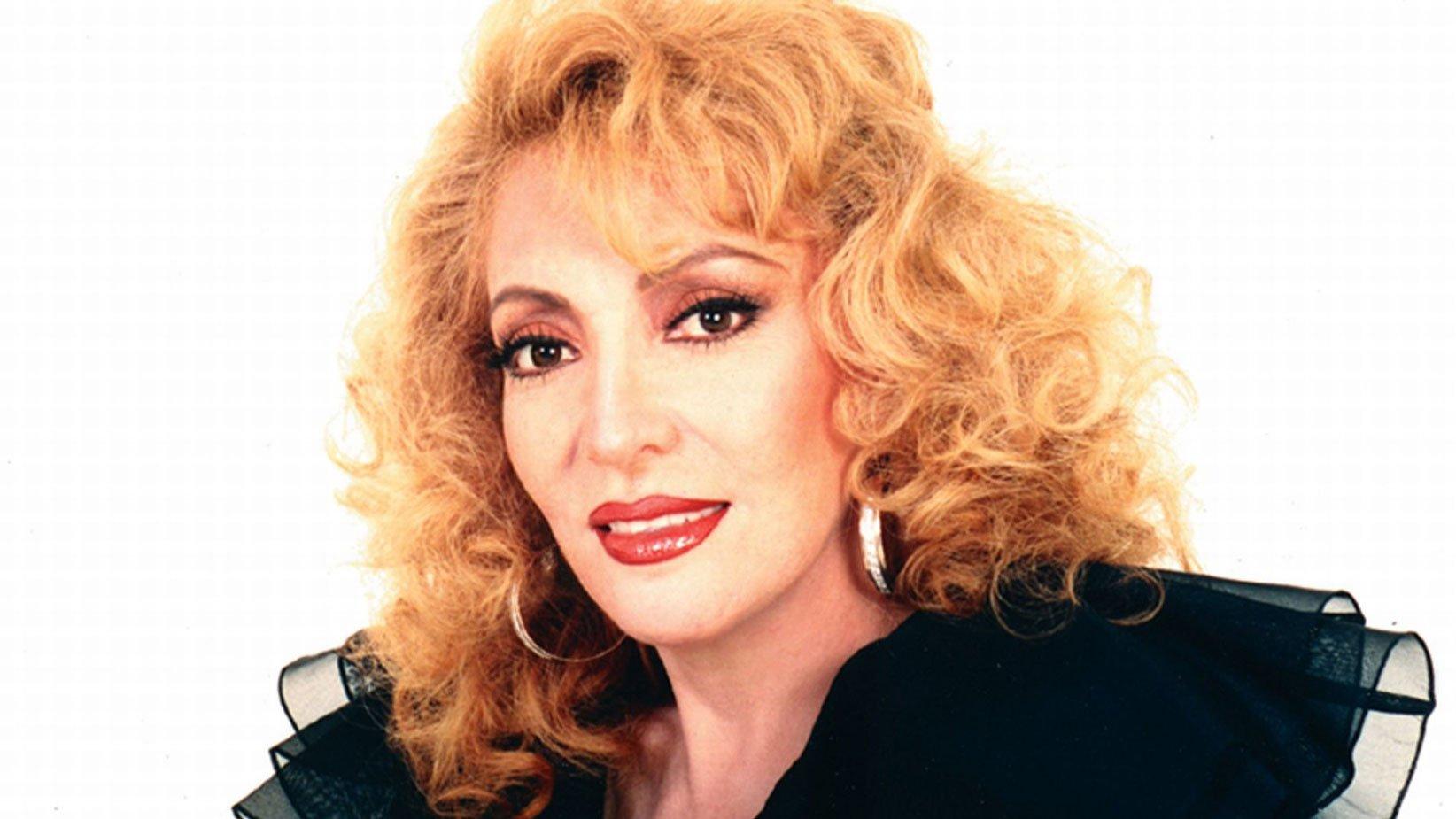 Living Legends: Chelo Reflects On The Groundbreaking Career That ...