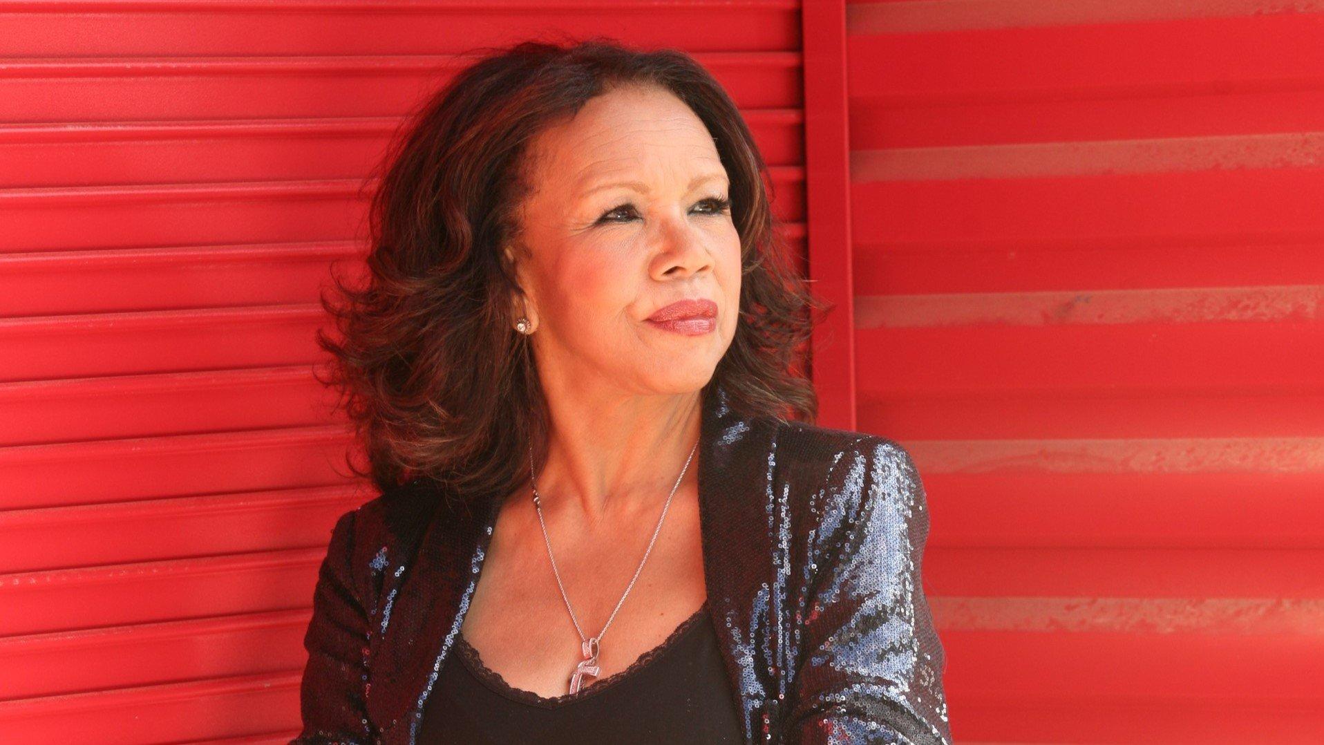Candi Staton Talks Going 'Back To My Roots,' Her Evolution From Gospel ...