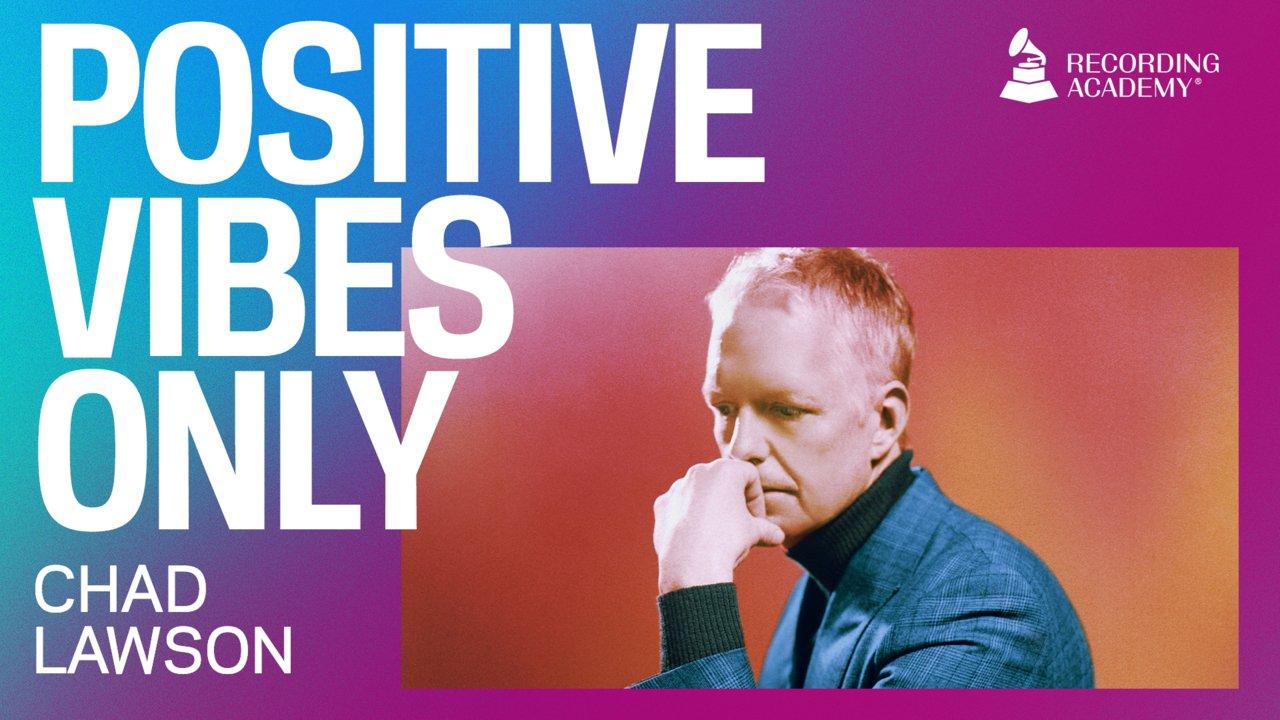 Chad Lawson Creates A Soothing, Immersive World With His "Fields Of ...