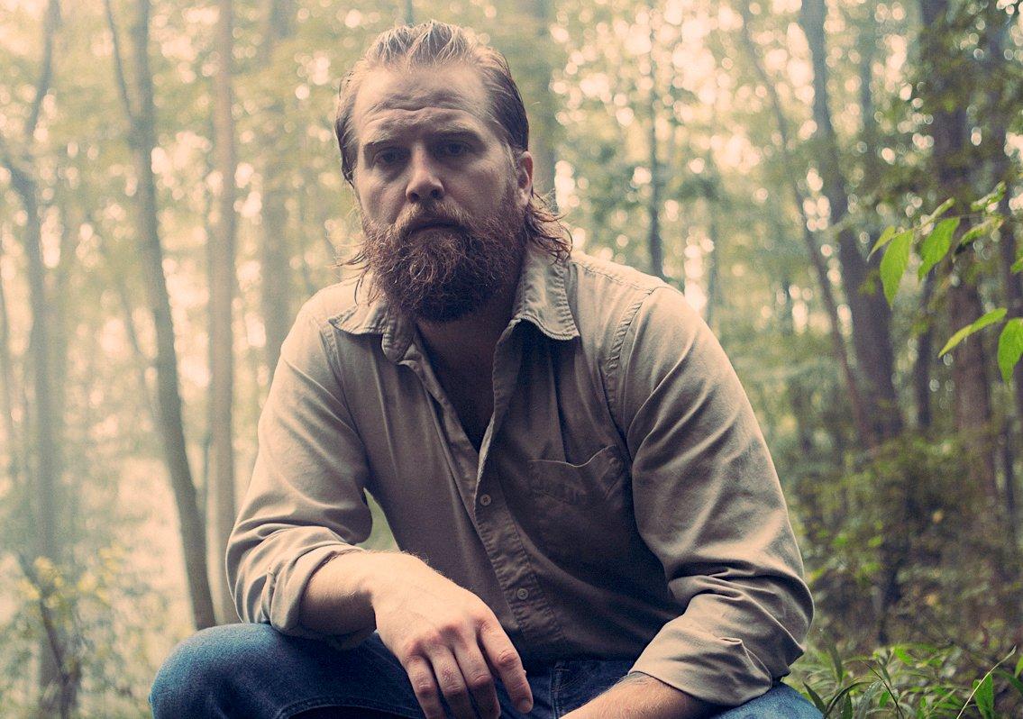 Meet Charles Wesley Godwin, The Rising Country Singer Who's Turning "A ...