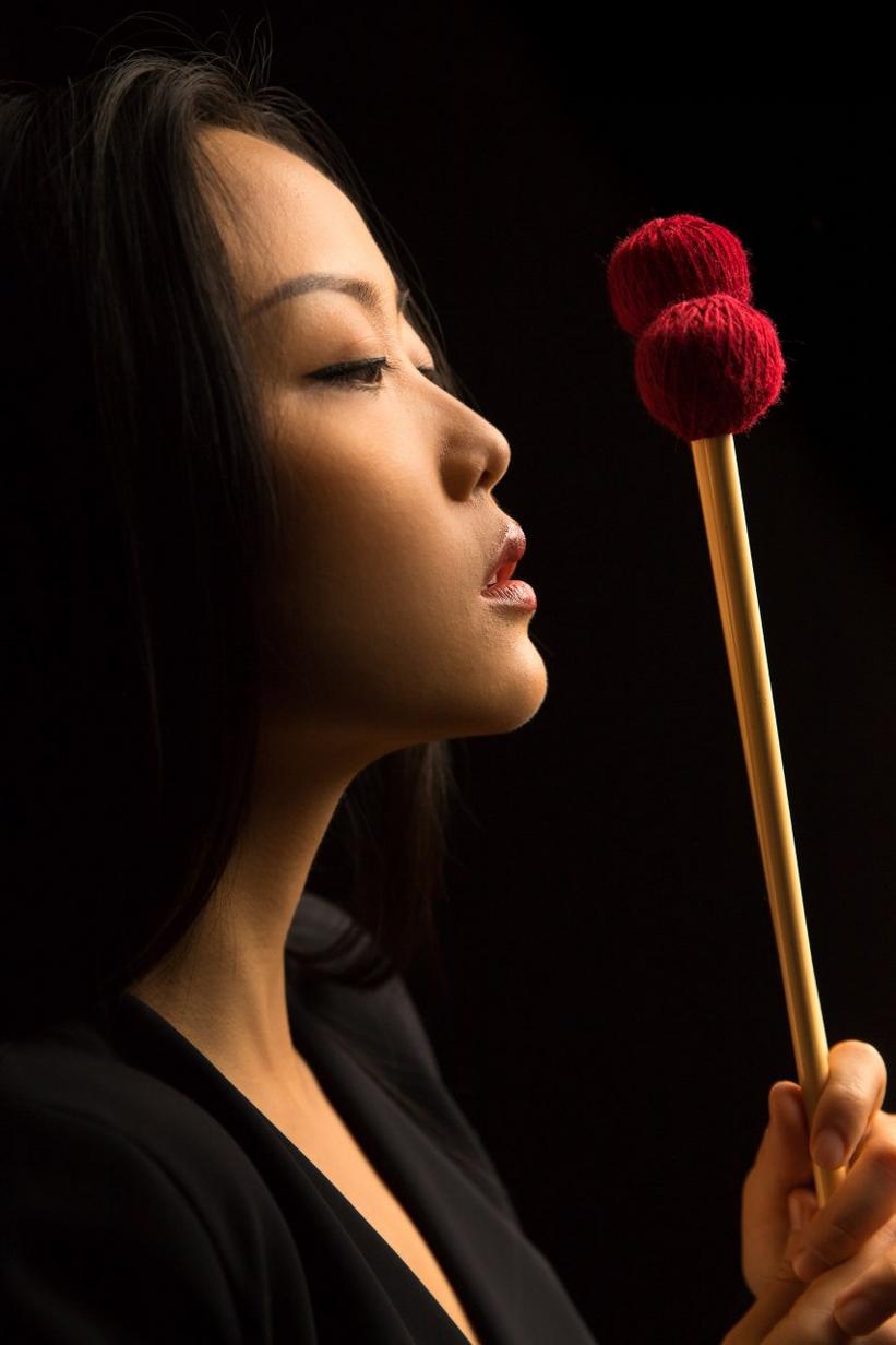 America Has Birthed A Wealth Of Musical Forms. These Indigenous Artists ...