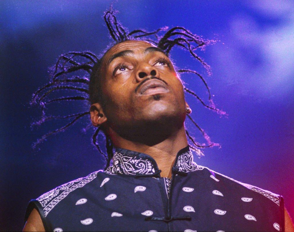 Remembering Coolio: 5 Standout Tracks From The Late Rapper’s ...