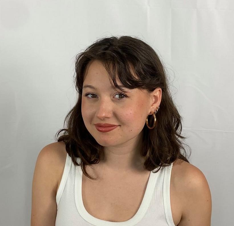 Meet GRAMMY U's 2023-2024 Student Representatives | RECORDINGACADEMY.com