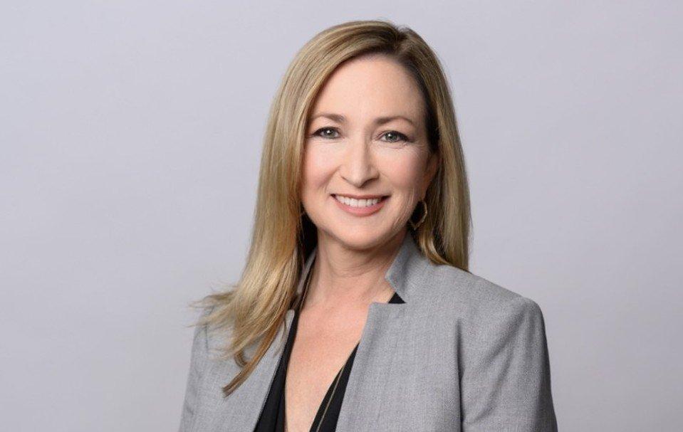 Provider Spotlight: Dr. Janice Johnston Details Why It's Important For ...