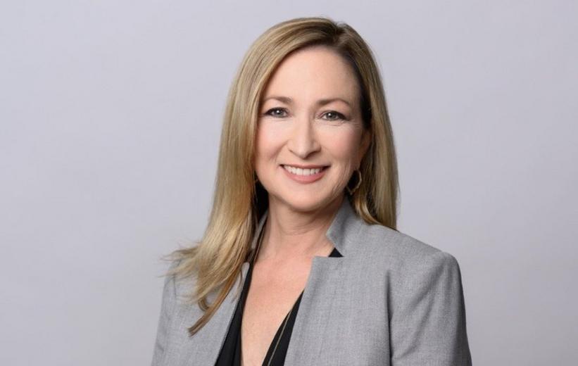 Provider Spotlight: Dr. Janice Johnston Details Why It's Important For ...