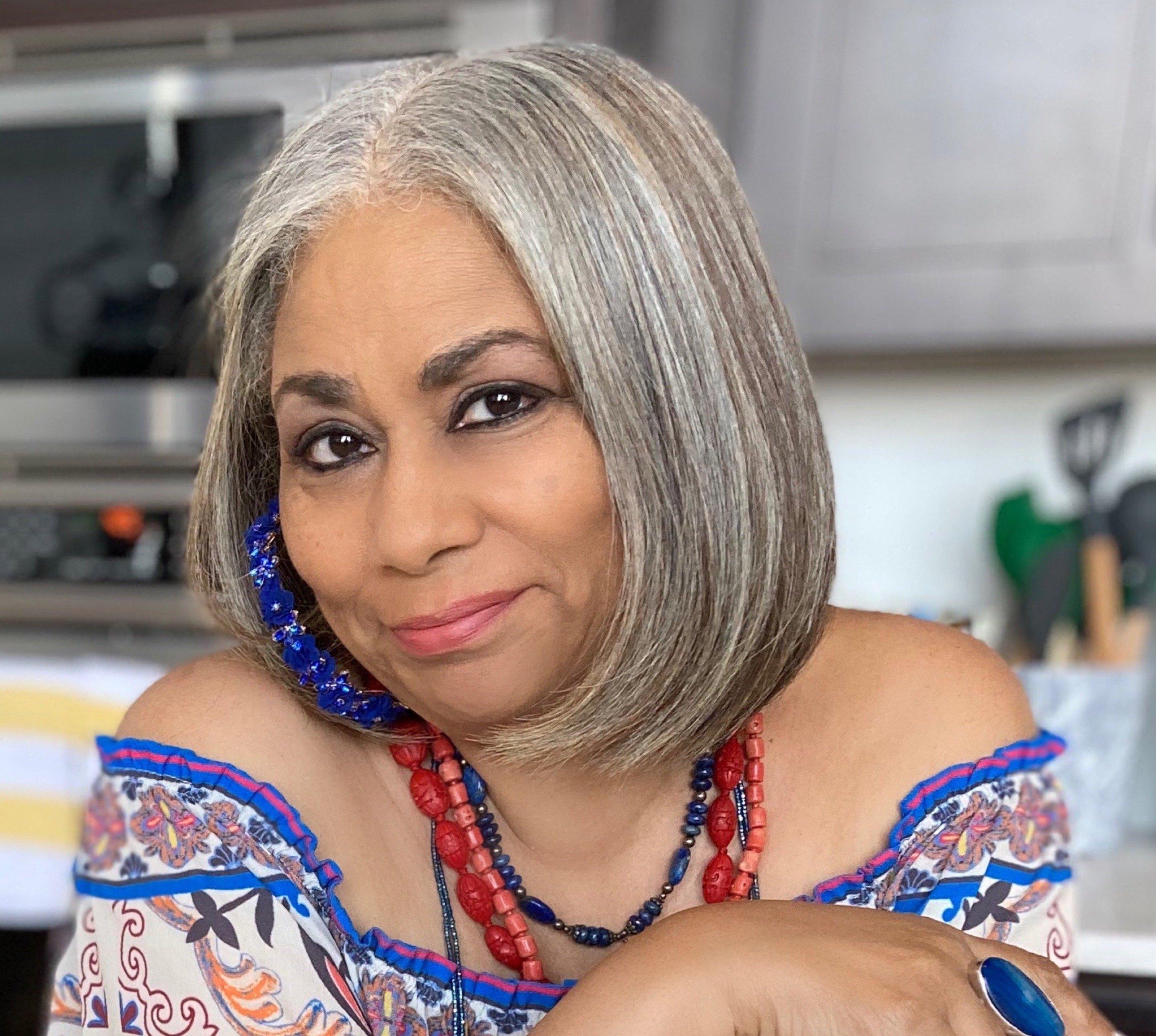 Dyana Williams On Why Black Music Month Is Not Just A Celebration, But ...