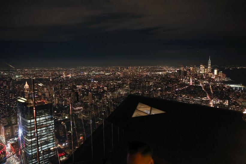 The Recording Academy's 2024 New York Chapter Nominee Celebration ...