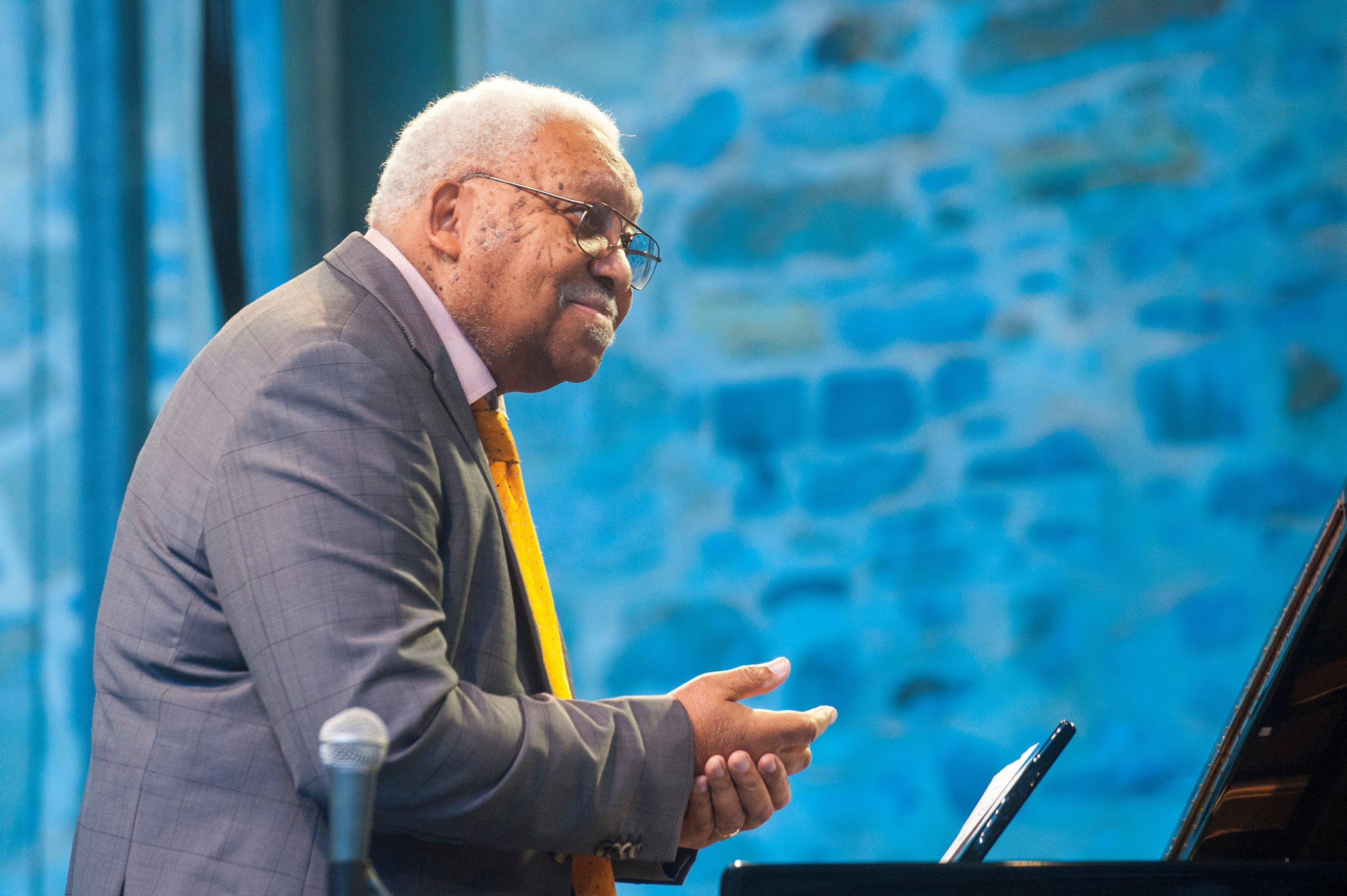 Jerry Messing Even Stevens