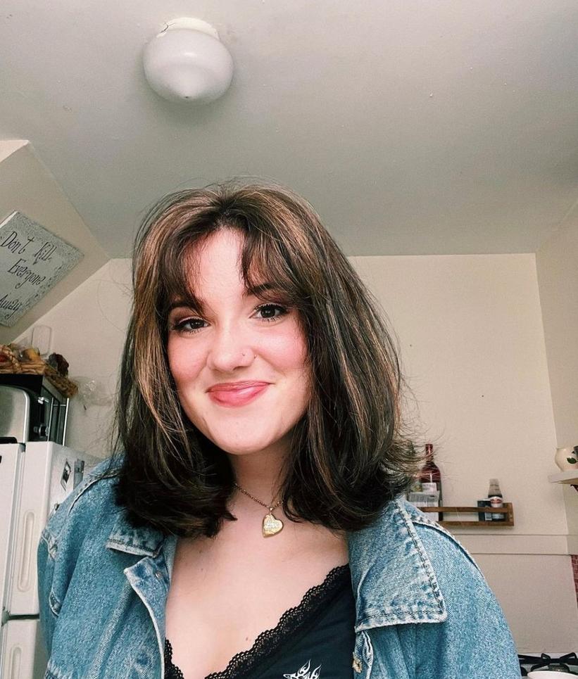 Meet GRAMMY U's 2022-2023 Student Representatives