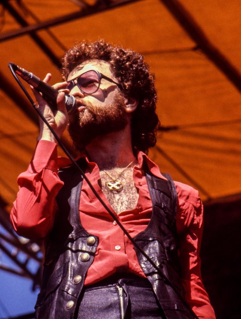 On Their New-Ish Album, 'Ghost Stories,' Blue Öyster Cult Defy The ...