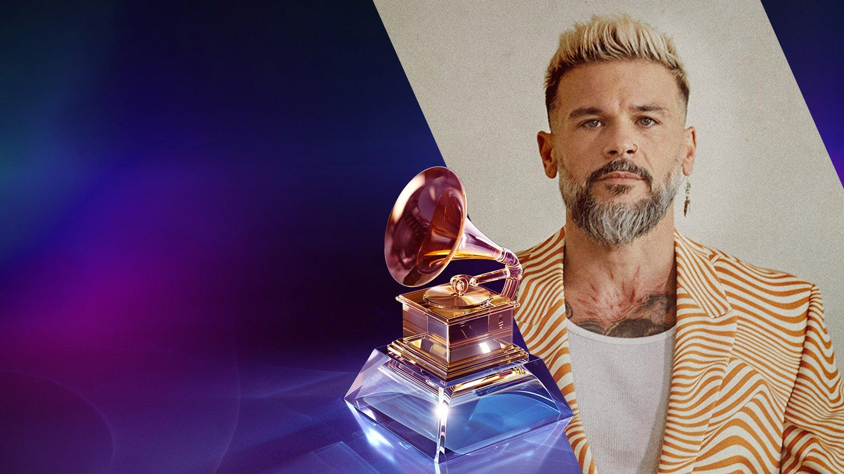 Meme Del Capo Di Michael Scott Best Funny Michael Scott Memes 9GAG