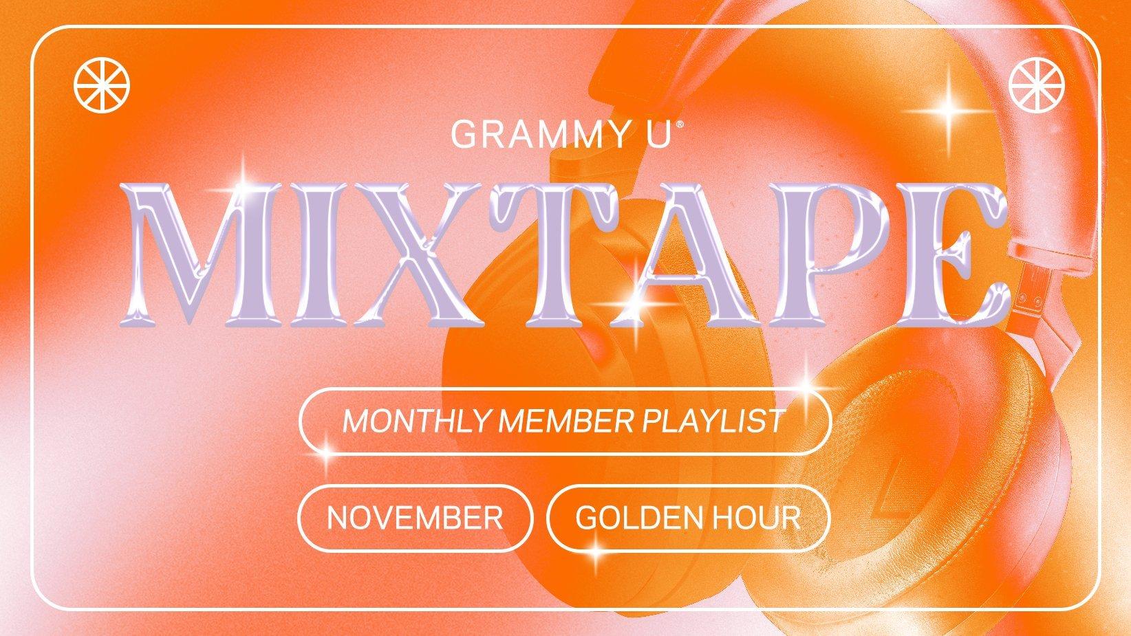 Samba Star Rogê Created His "Most Brazilian" Album A World Away From ...