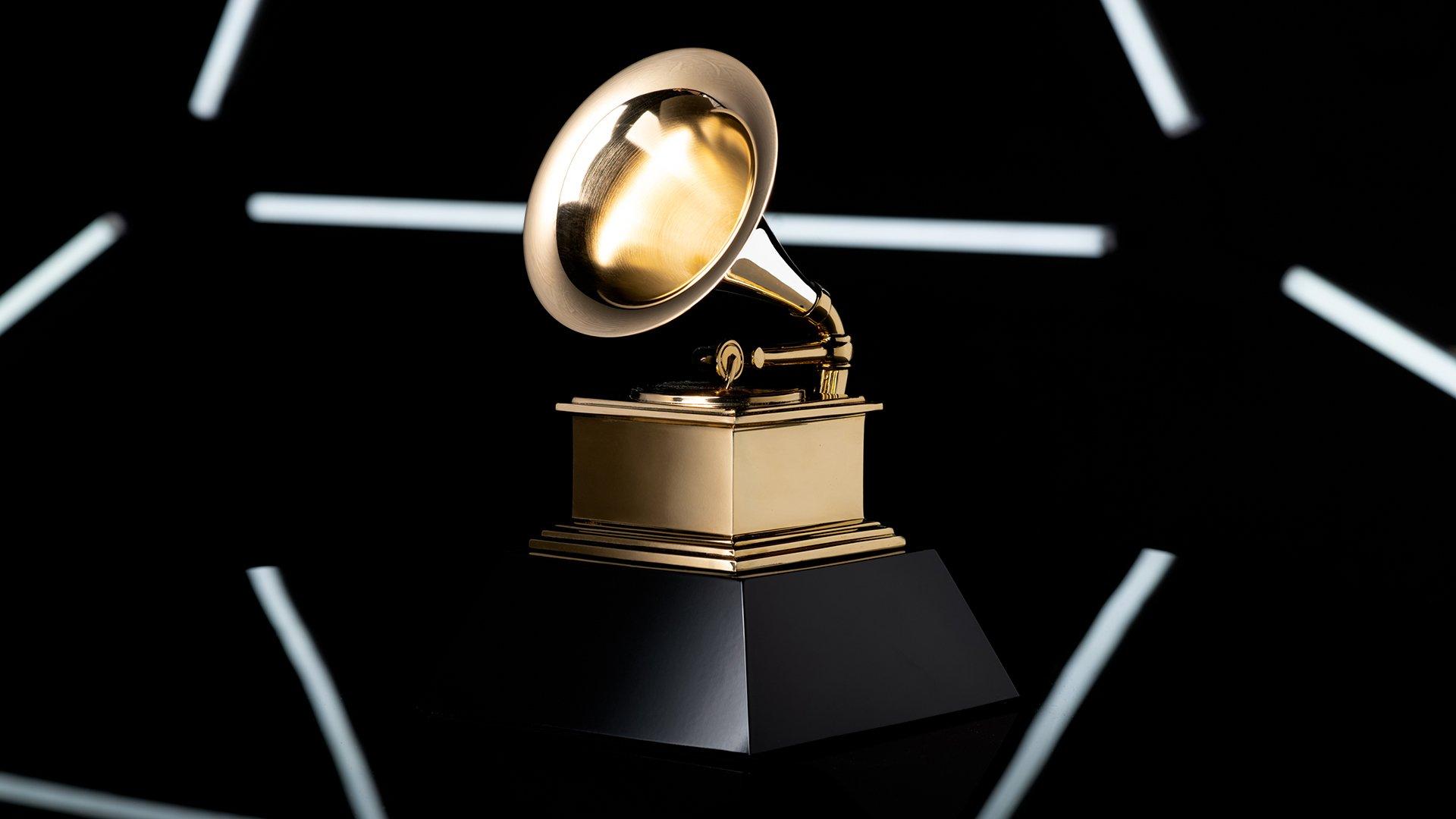 GRAMMYs | GRAMMY.com