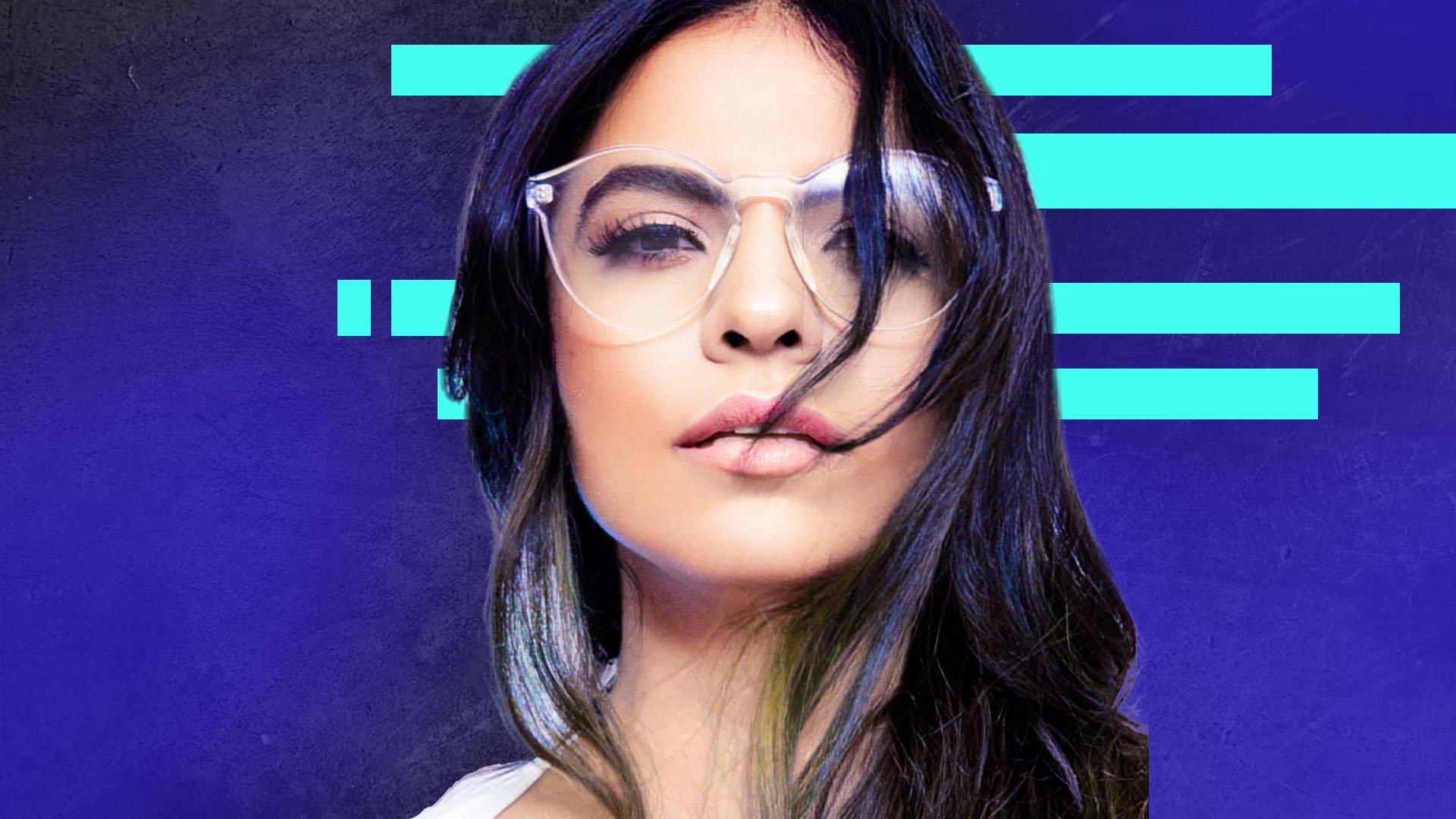 Global Spin: Watch VASSY Search For The “Off Switch” In This Acoustic ...