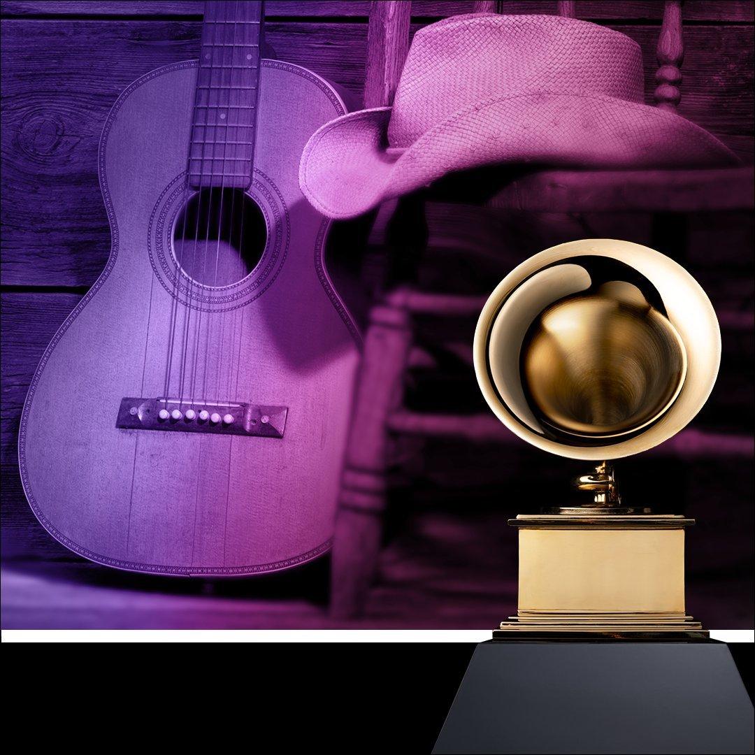 Music Genre: Country | GRAMMY.com