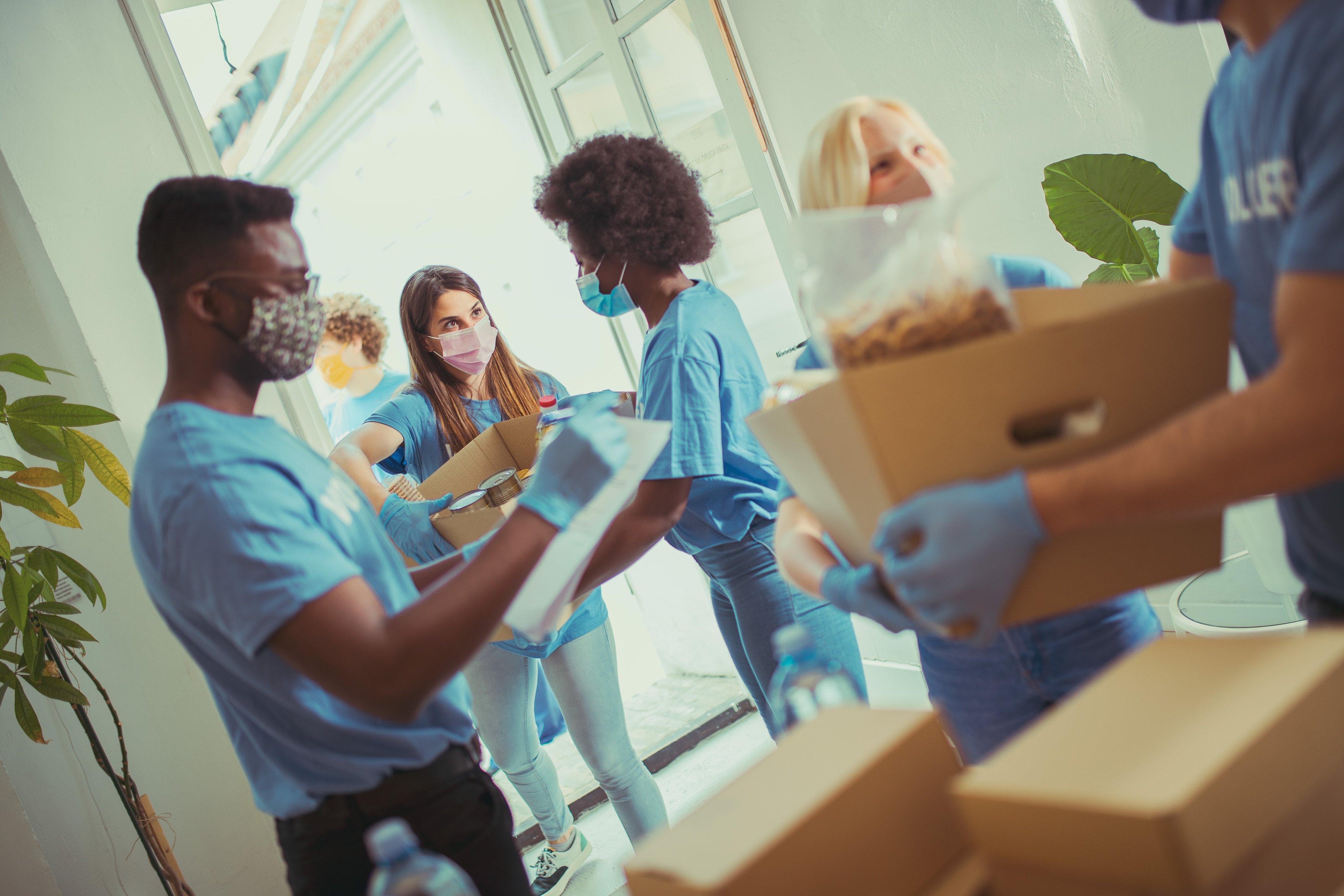 6 Disaster Preparedness Tips: How The Music Community Can Be Ready For ...