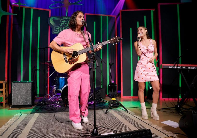 Inside Ben Platt's 'Honeymind': How Queer Love, Live Performance & More ...