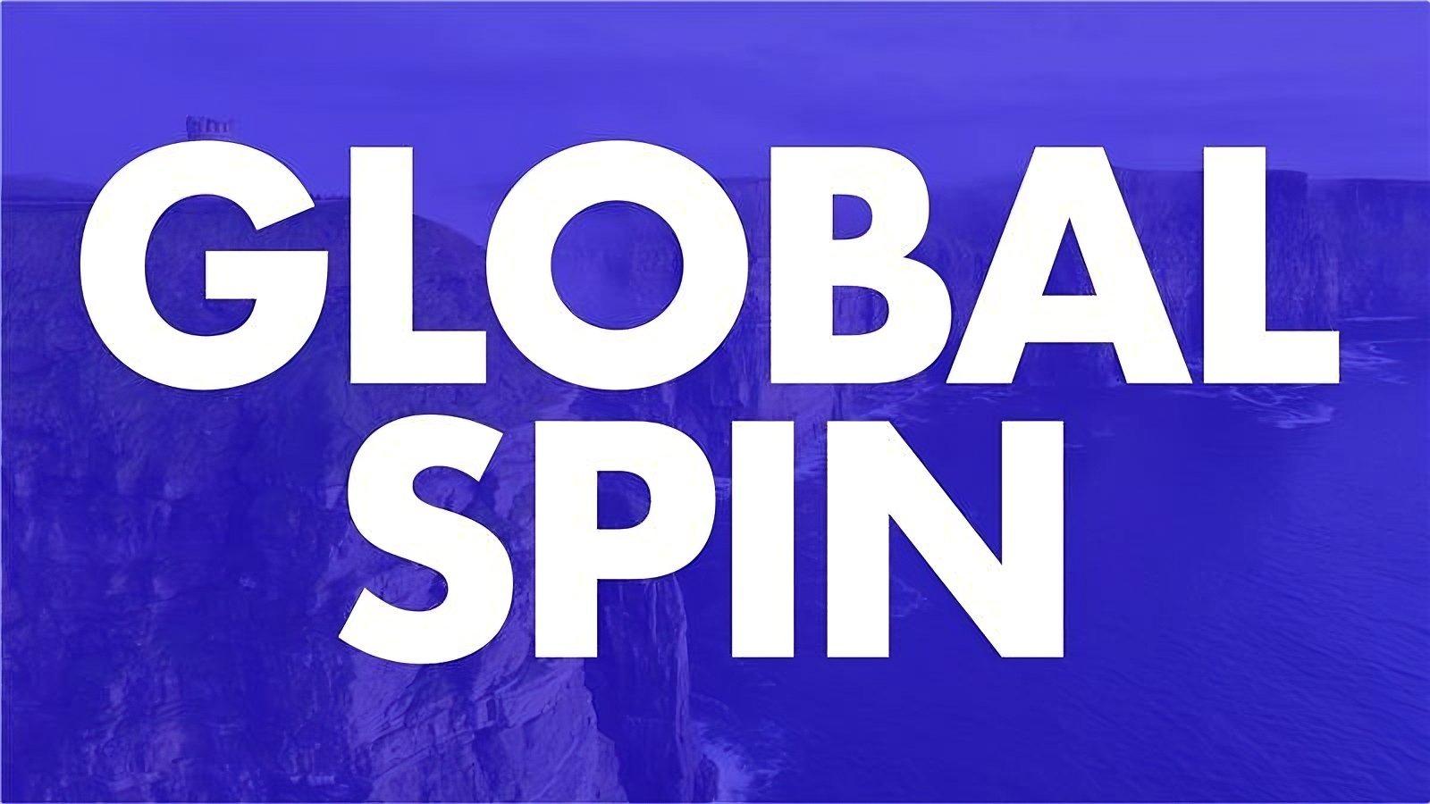 Mr. Vegas Turns "Heads High" Into An Acoustic Jam | Global Spin ...