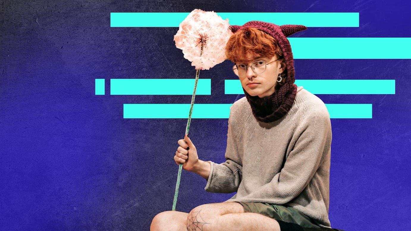Global Spin: Cavetown Delivers A Tear-Jerking Performance Of ...